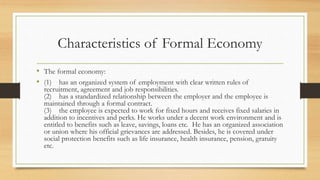 Formal and Informal Economies - updated march 2020.pptx