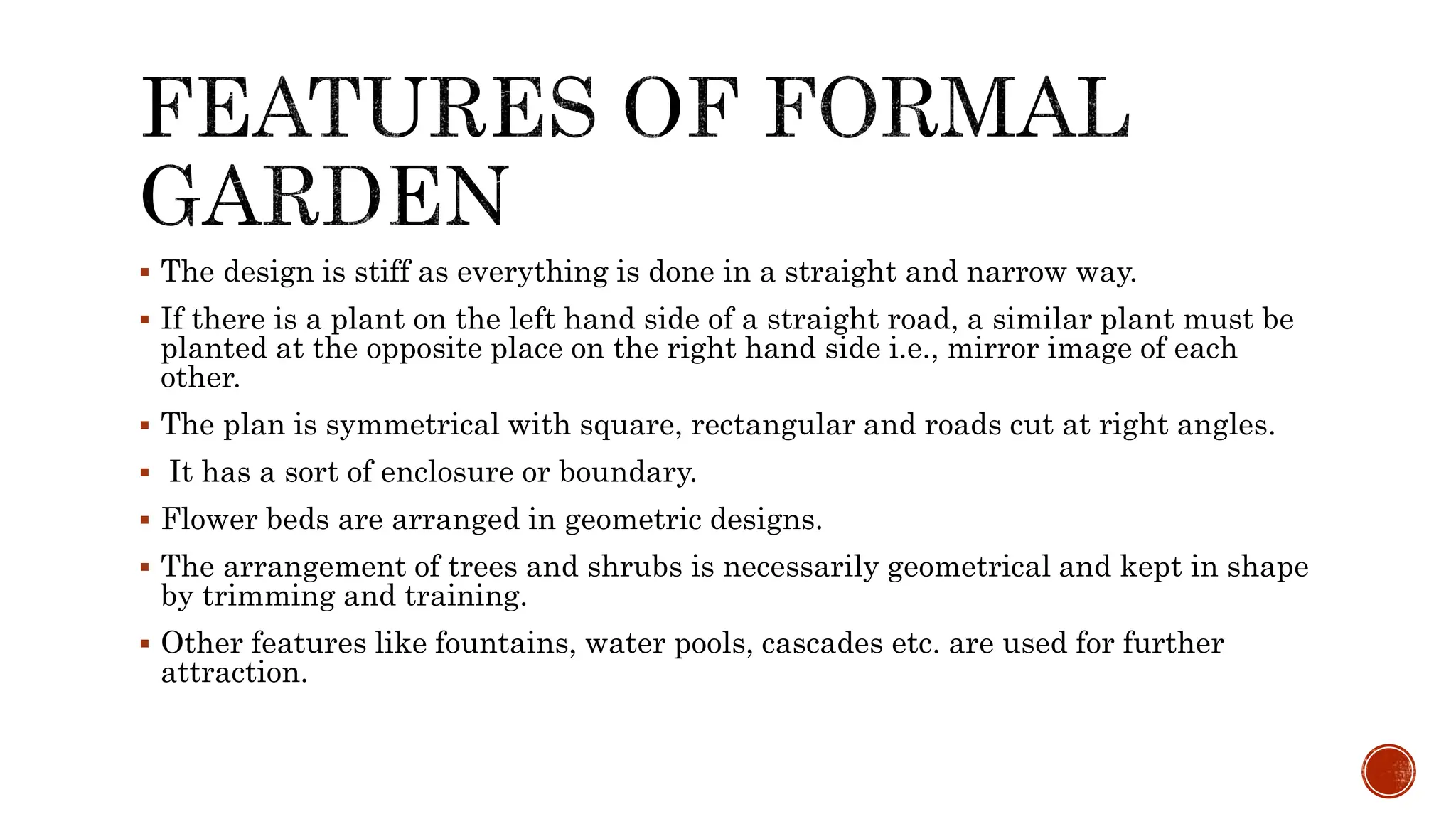 Formal and informal garden.pptx