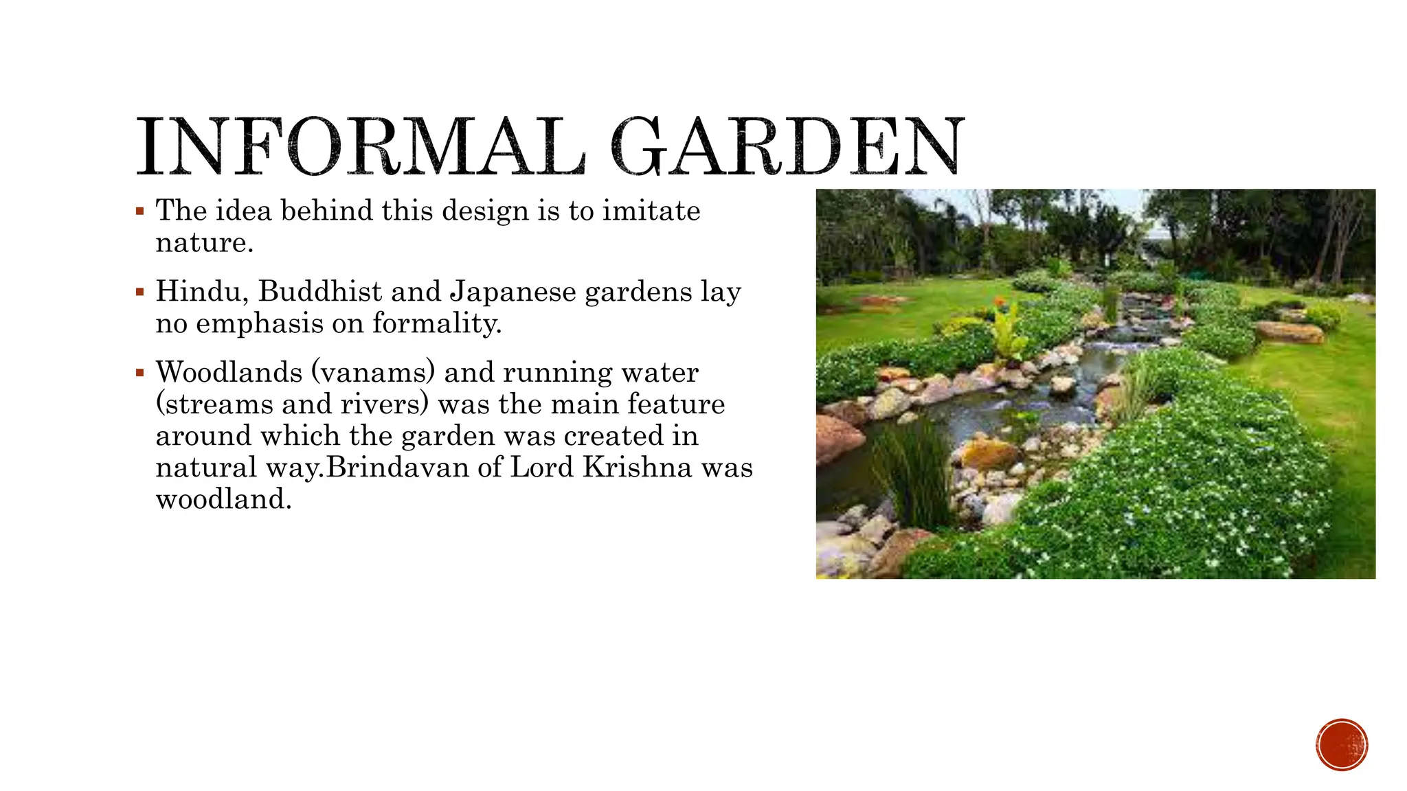 Formal and informal garden.pptx