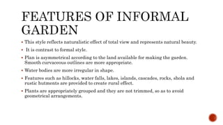 Formal and informal garden.pptx