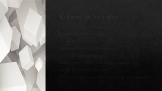 Formal and Informal Invitation in english.pptx