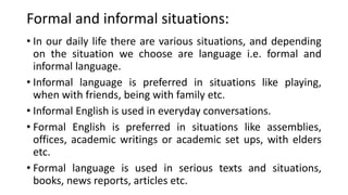 Formal and informal language.pptx