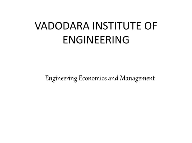 Formal and informal organizational structure | PPT