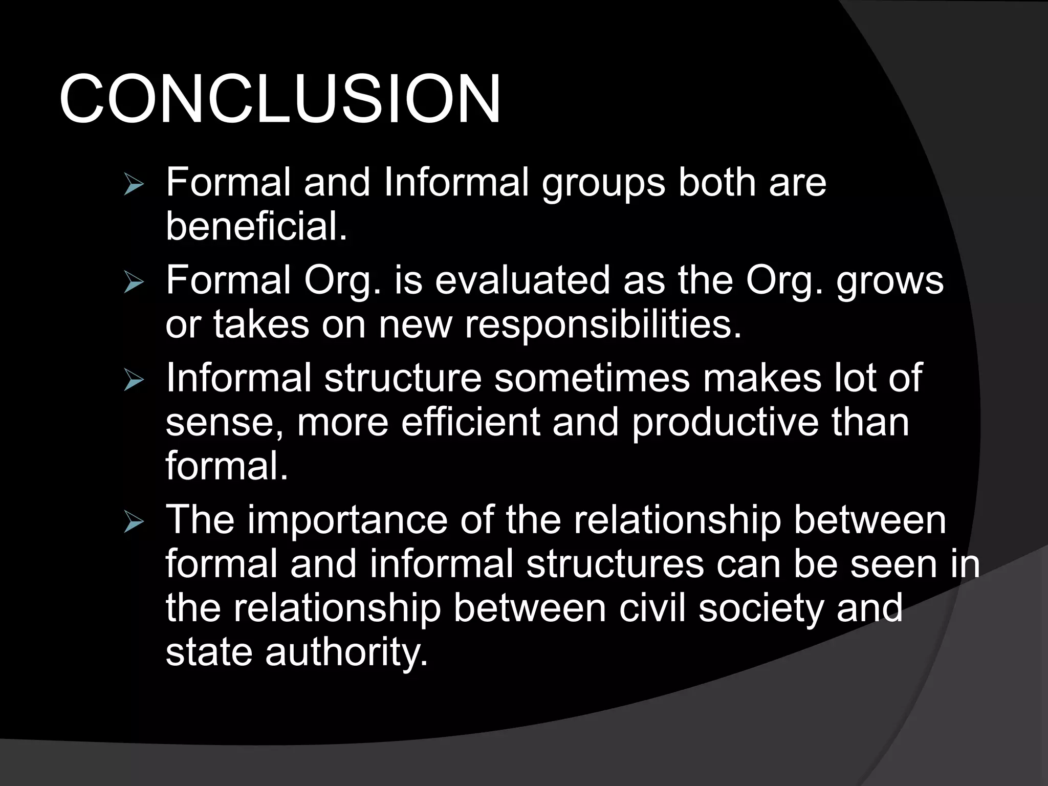 Formal_and_Informal_Organizations.pptx