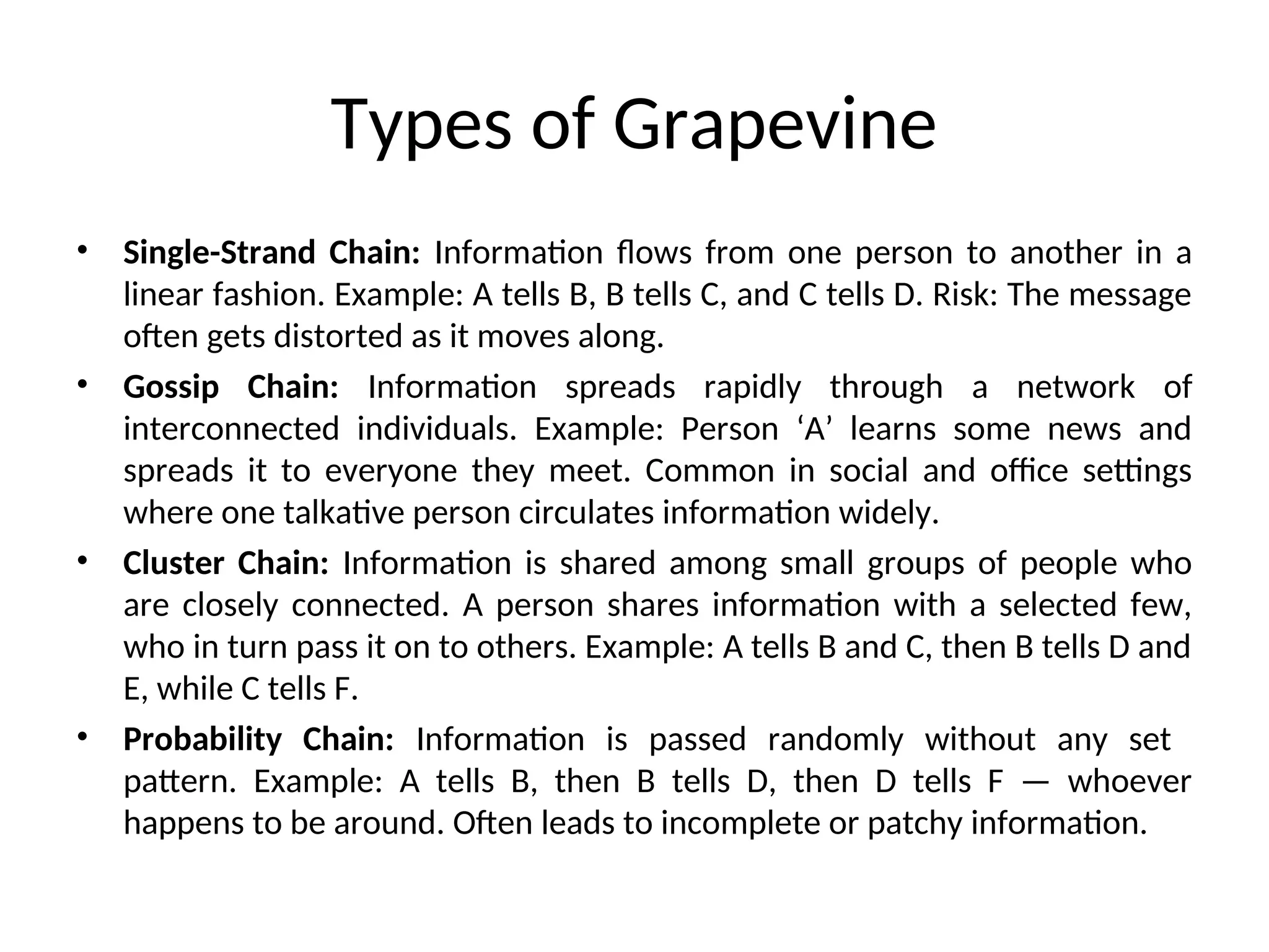 formal and informal IN BUSINESS COMMUNICATION | PPT