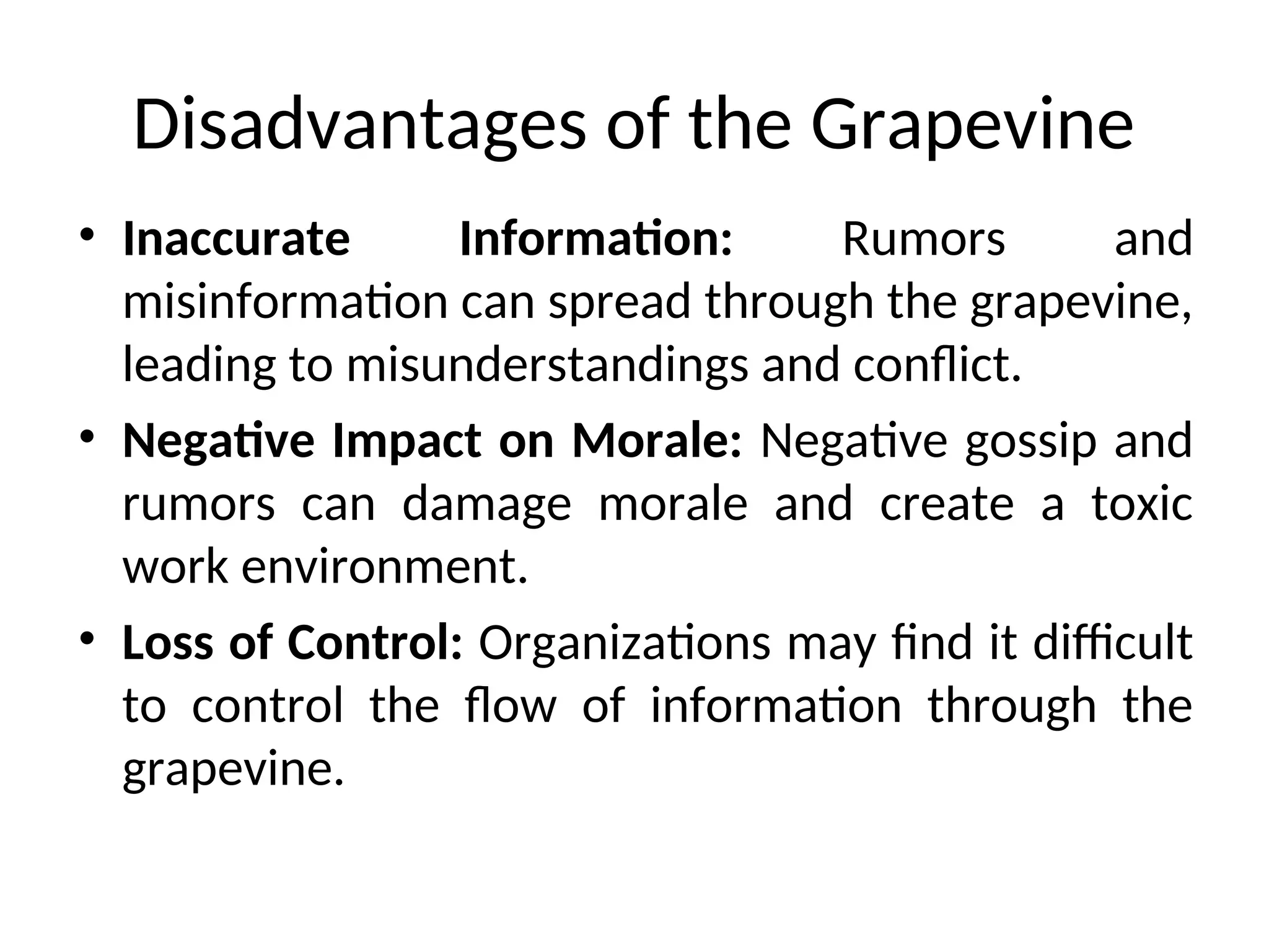 formal and informal IN BUSINESS COMMUNICATION | PPT