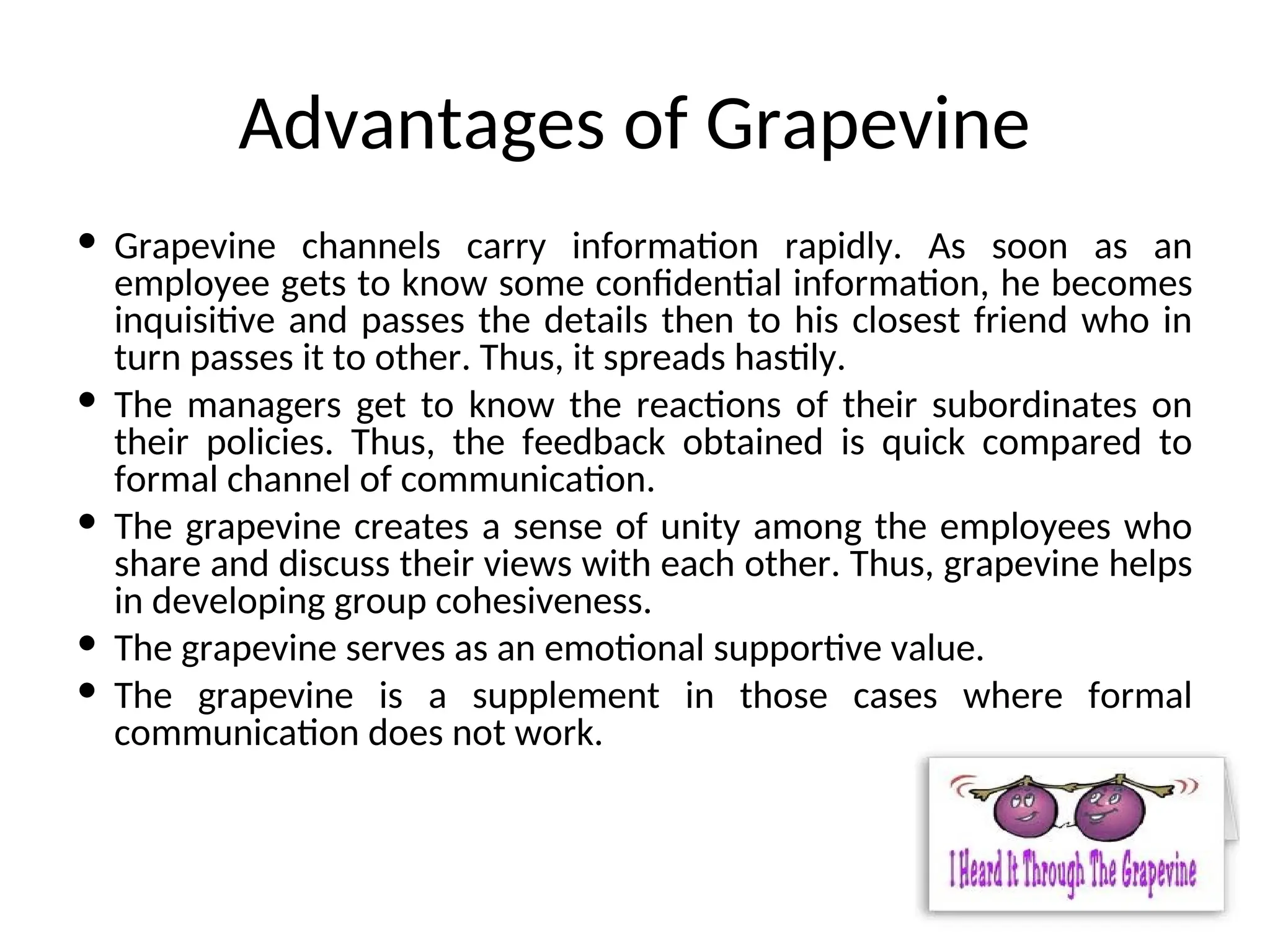 formal and informal IN BUSINESS COMMUNICATION | PPT