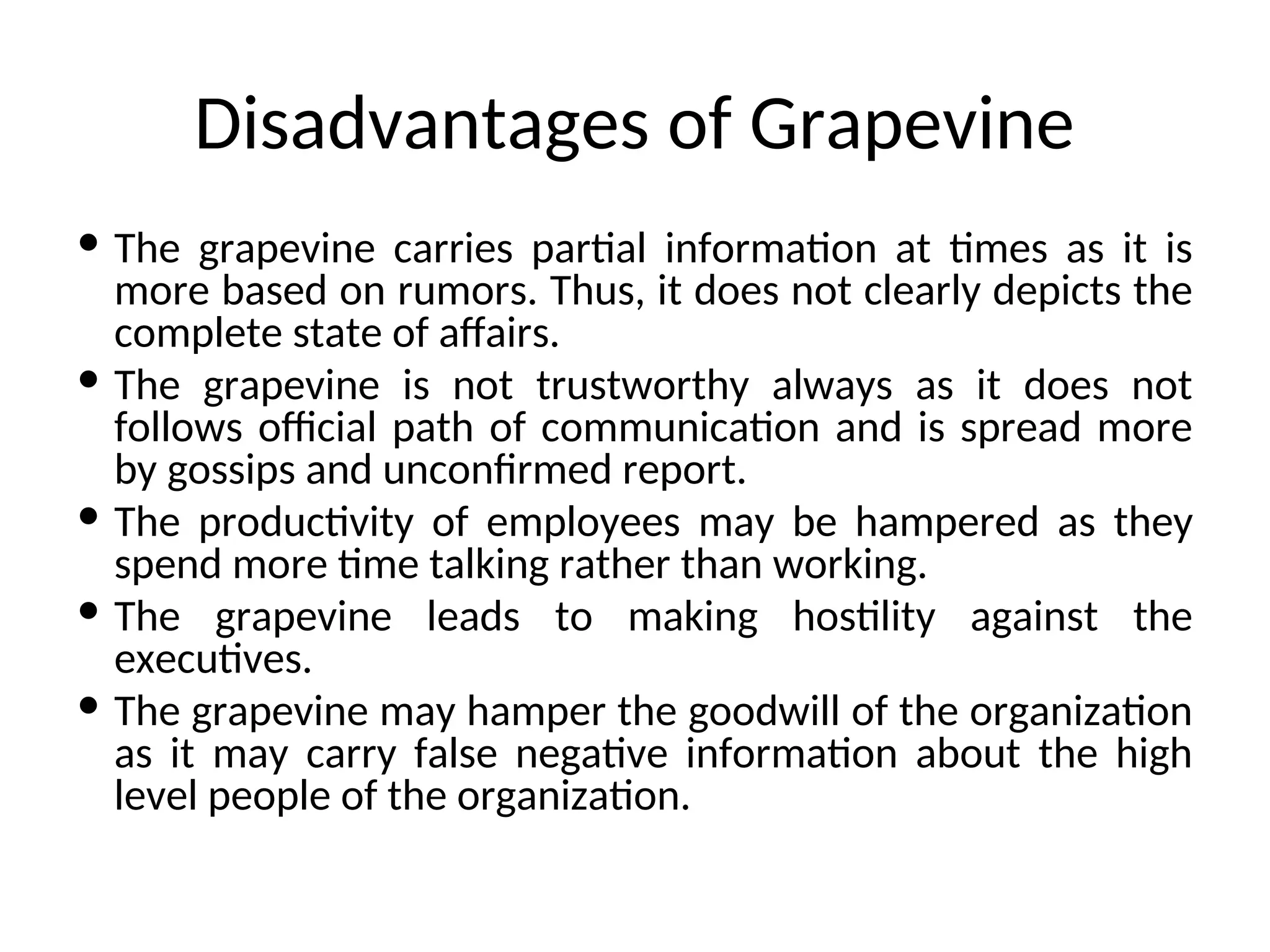 formal and informal IN BUSINESS COMMUNICATION | PPT