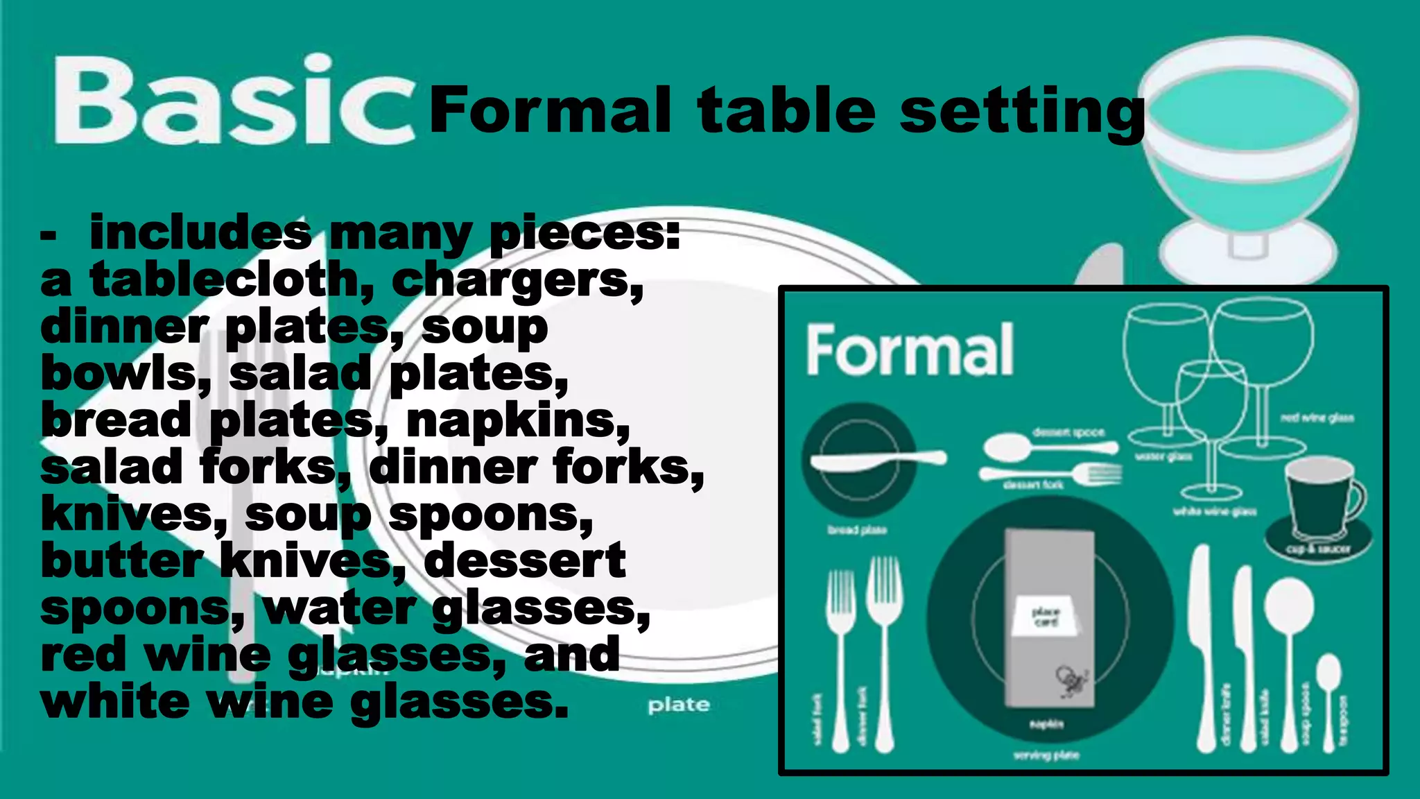 FORMAL and INFORMAL TABLE SERVICE.pptx