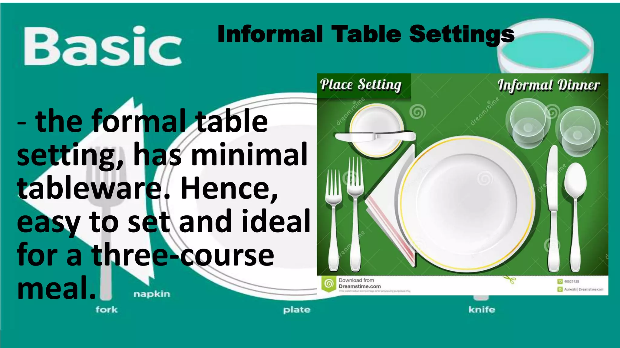 FORMAL and INFORMAL TABLE SERVICE.pptx
