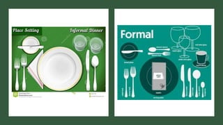 FORMAL and INFORMAL TABLE SERVICE.pptx