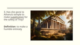 Formal and Informal Word Definitions PPT.pptx