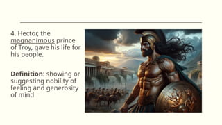 Formal and Informal Word Definitions PPT.pptx