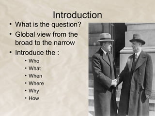 Formal and informal writing power point | PPT
