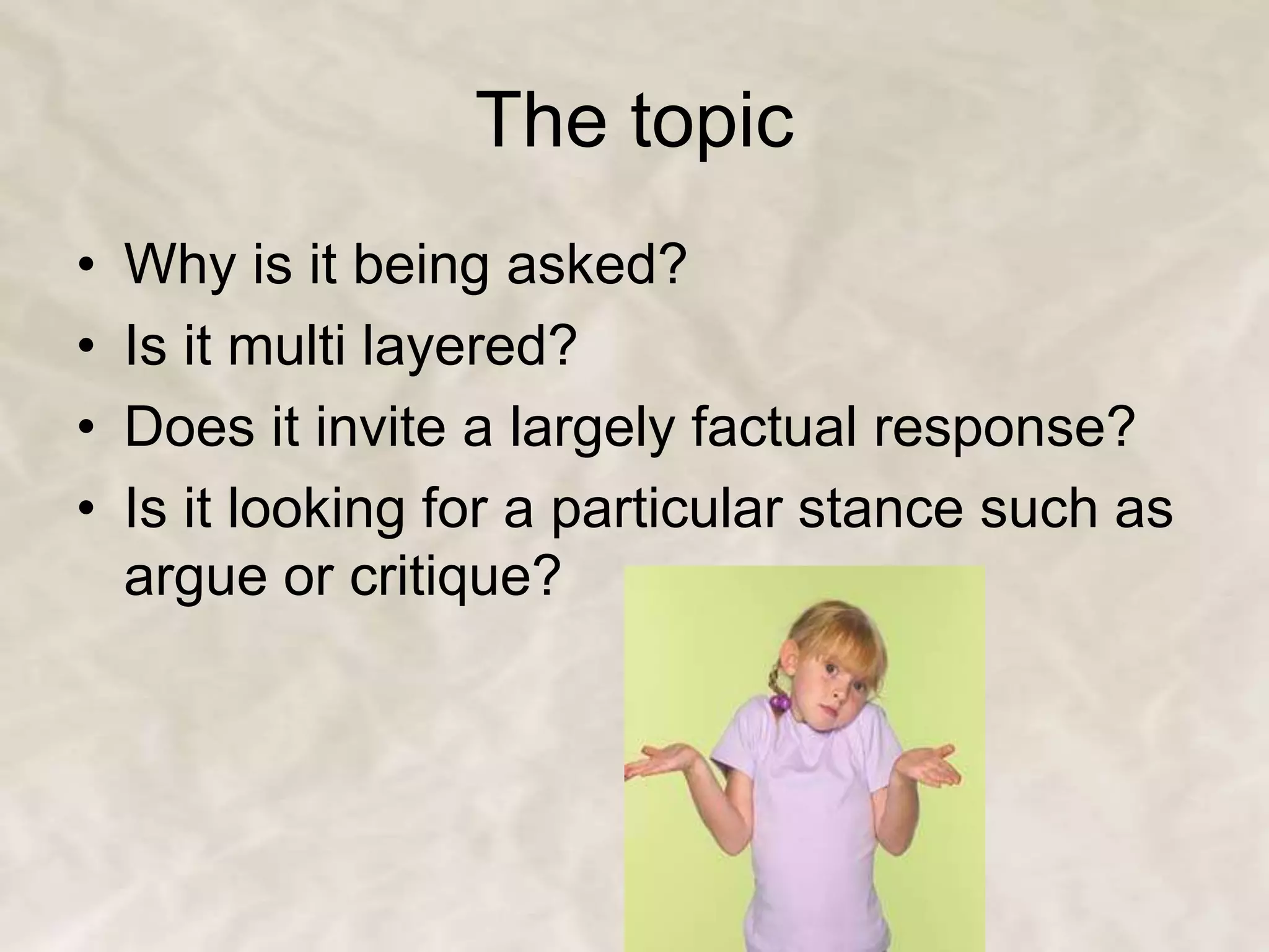 Formal and Informal Writing PowerPoint.ppt | Homework and Study | Education