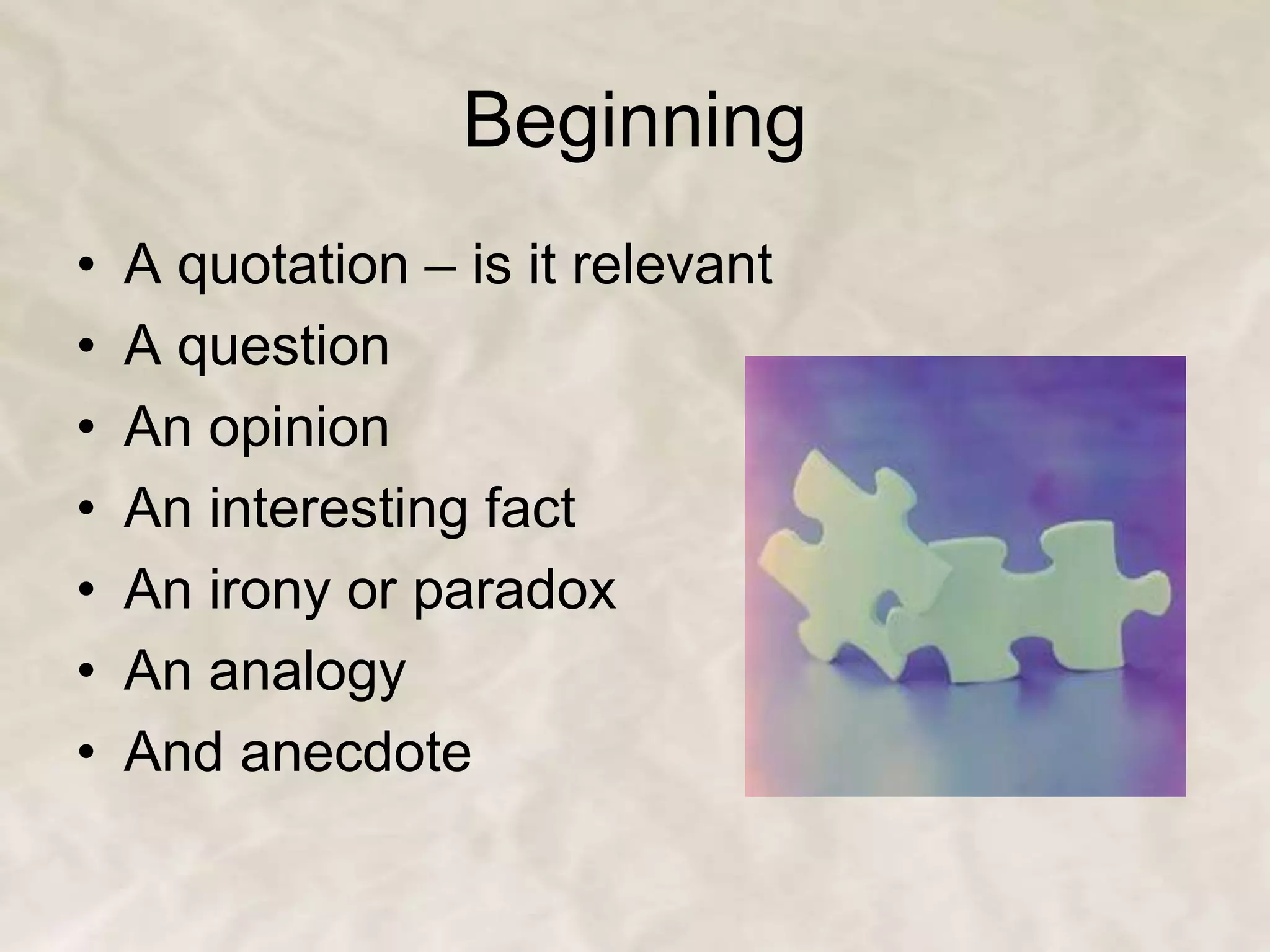 Formal and Informal Writing PowerPoint.ppt | Homework and Study | Education