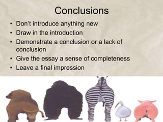 Formal and Informal Writing PowerPoint.ppt