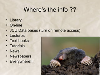 Formal and Informal Writing PowerPoint.ppt