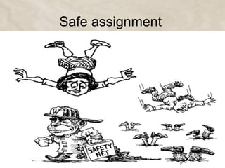 Formal and Informal Writing PowerPoint.ppt