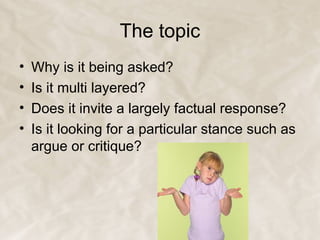 Formal and Informal Writing PowerPoint.ppt