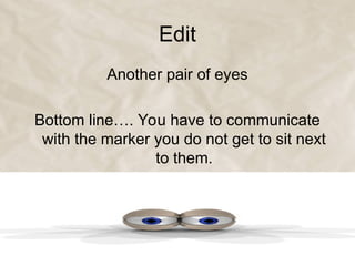 Formal and Informal Writing PowerPoint.ppt