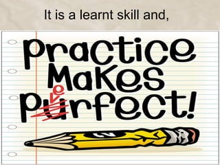 Formal and Informal Writing PowerPoint.ppt