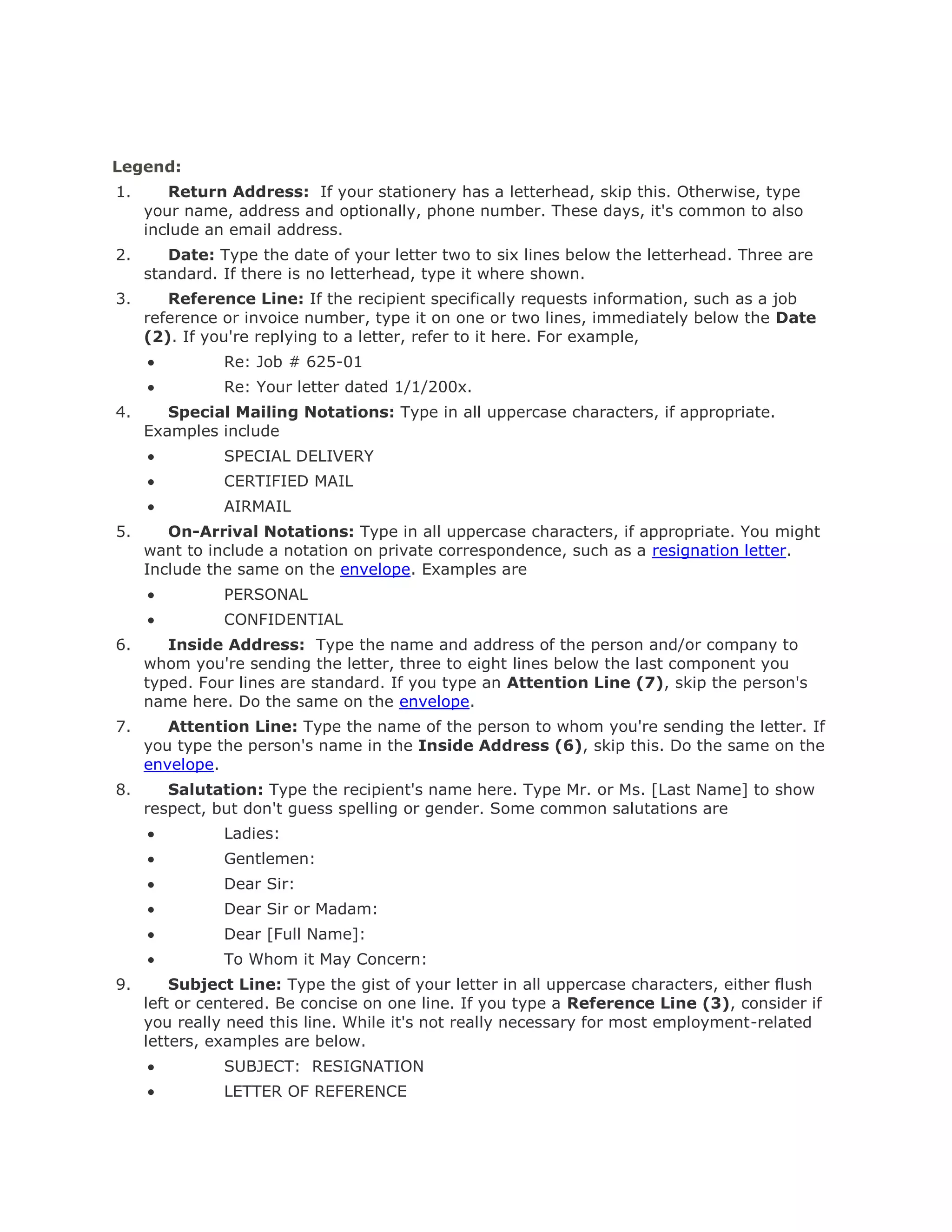 Formal business letter 25.pdf