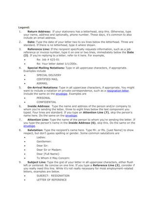 Formal business letter 25.pdf