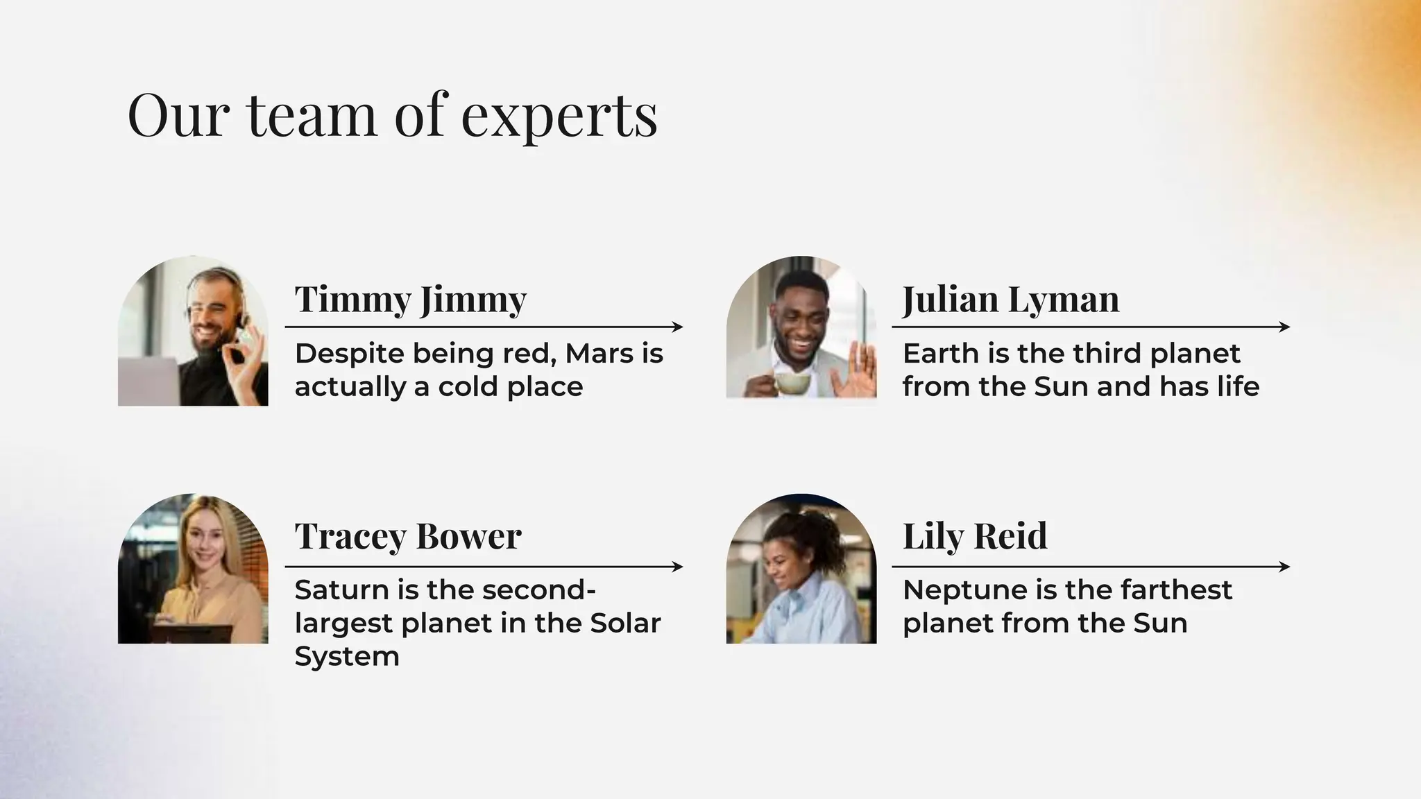 Formal Conference Style Presentation by Slidesgo.pptx