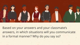 formal, consultative, frozen communication.pptx