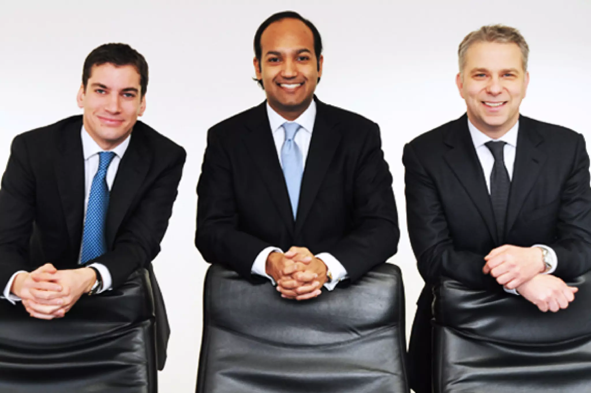 Corporate Portrait Photography | PDF