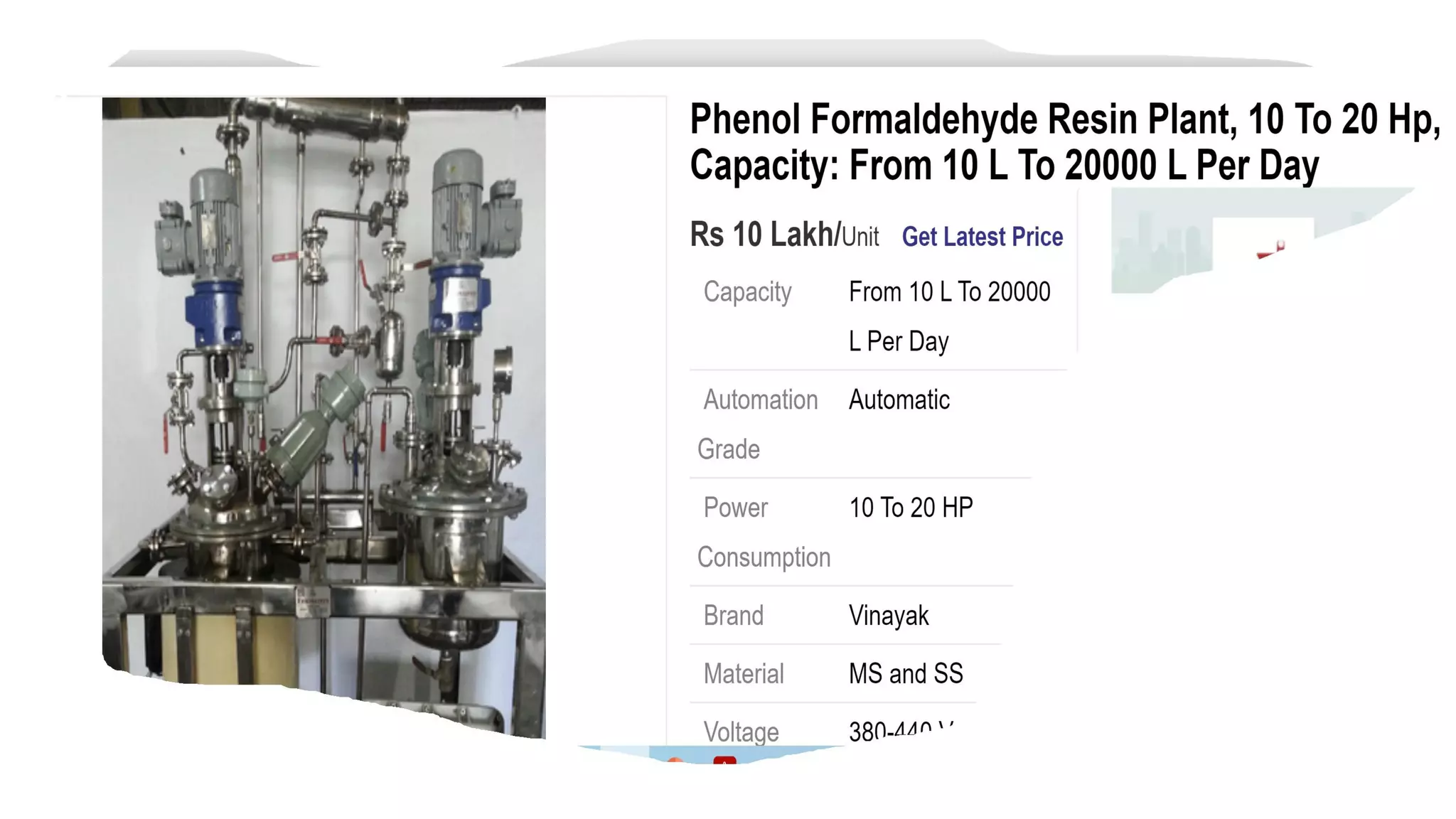 Formaldehyde derivatives | PPT
