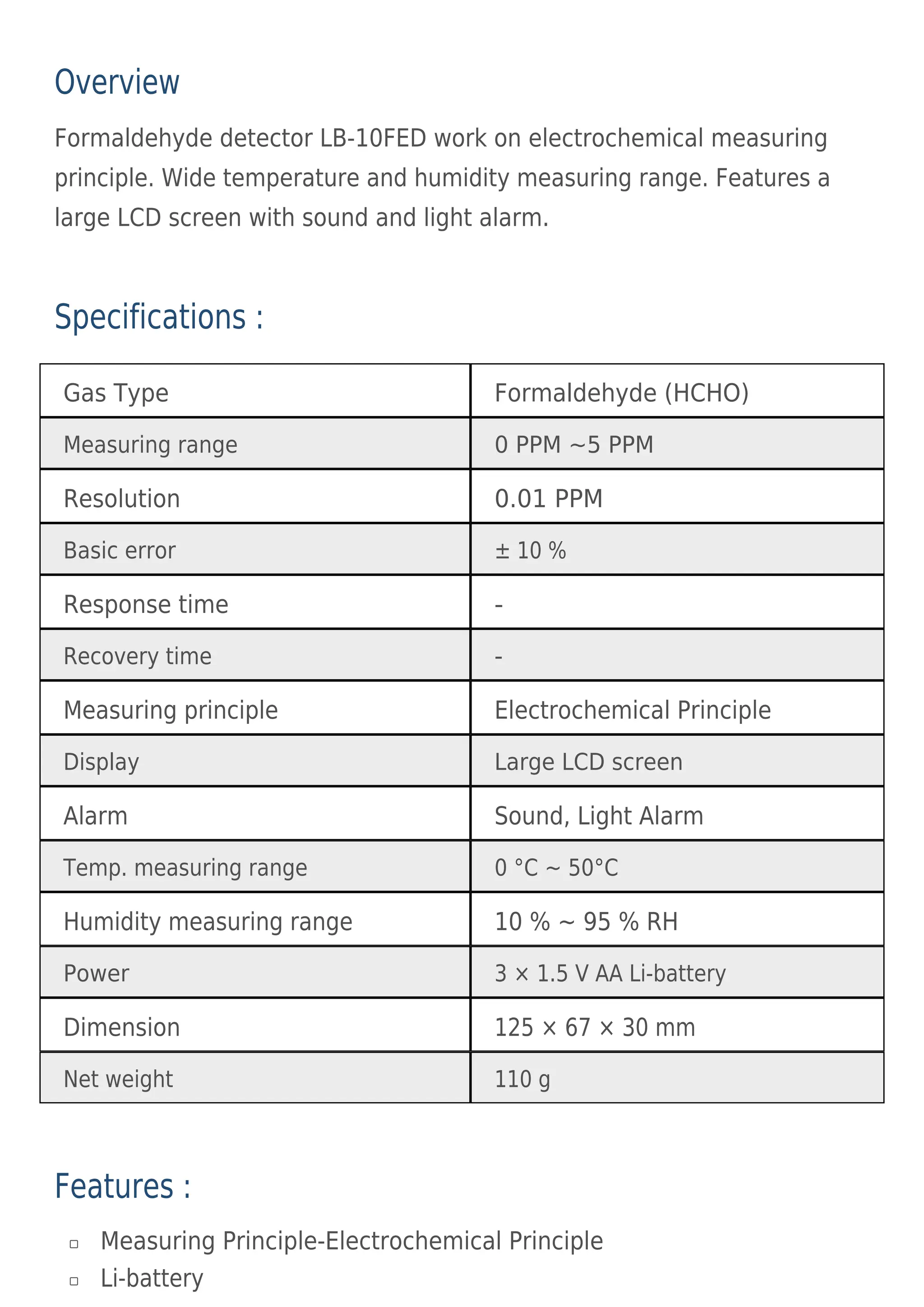 Formaldehyde-Detector.pdf
