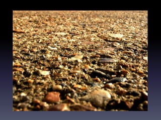 Formal elements | PPT