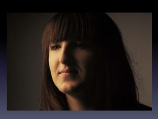 Formal elements | PPTX