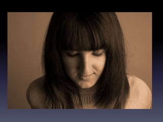 Formal elements | PPTX