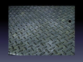 Formal elements | PPTX