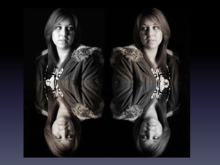 Formal elements | PPTX