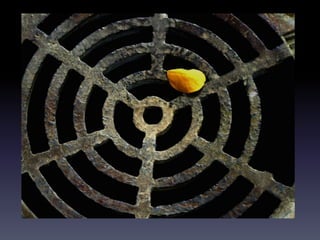 Formal elements | PPT