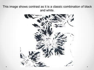 Formal Elements | PPT