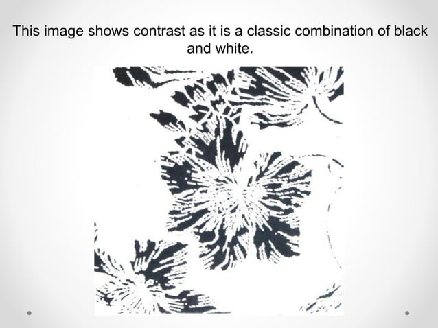 Formal Elements | PPT