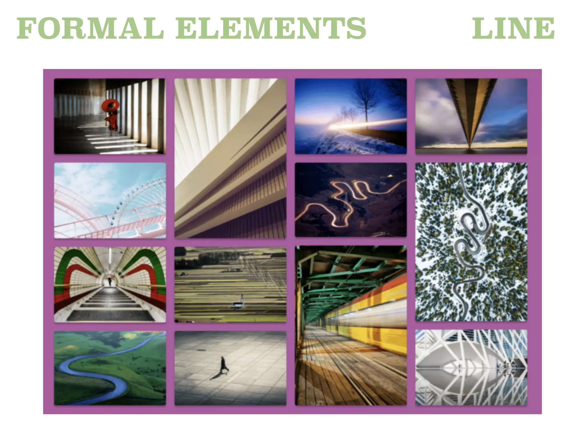 Formal Elements Intro.pdf