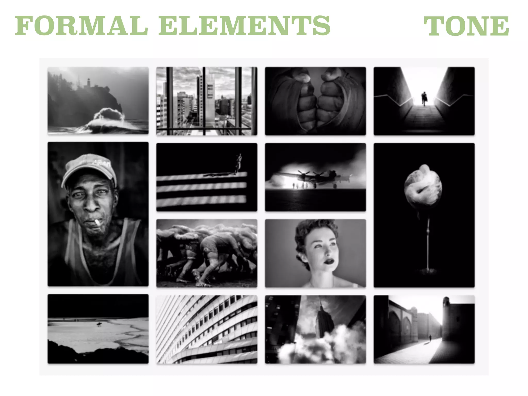 Formal Elements Intro.pdf