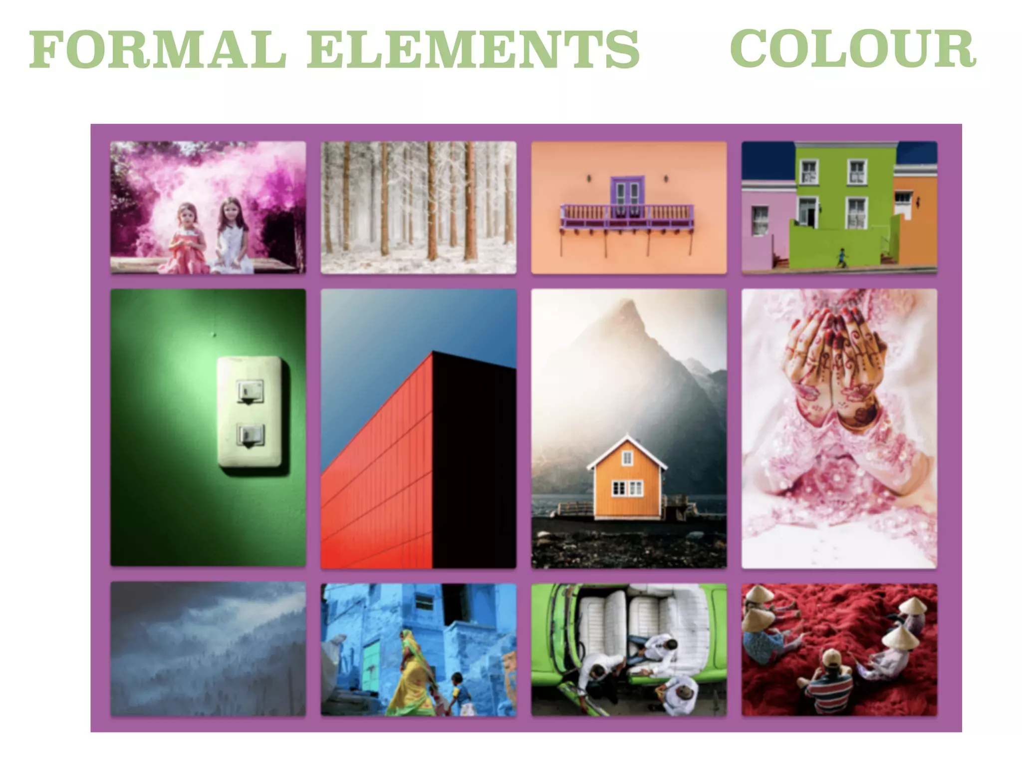 Formal Elements Intro.pdf