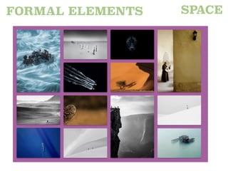 Formal Elements Intro.pdf