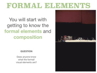 Formal Elements Intro.pdf