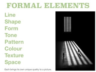 Formal Elements Intro.pdf