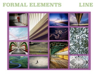 Formal Elements Intro.pdf