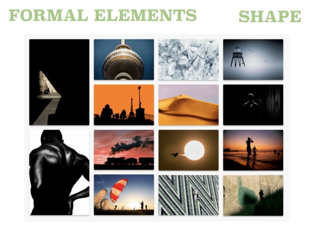 Formal Elements Intro.pdf