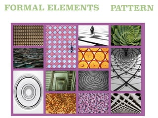 Formal Elements Intro.pdf